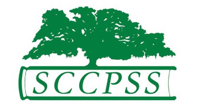 SCCPSS Superintendent retiring