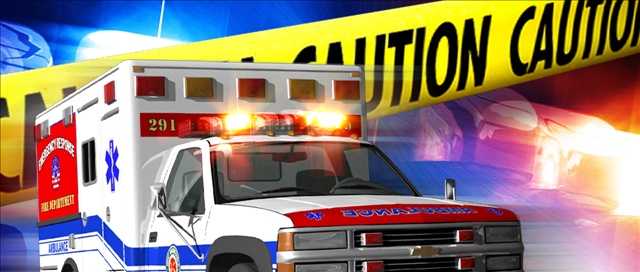 TRAFFIC ALERT: All lanes of Chatham Parkway back open after early ...