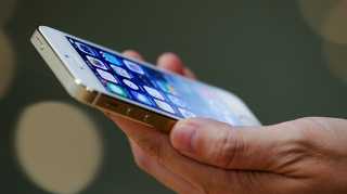 Live in 912 or 478? You may need to start using an area code to make calls