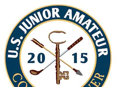 Jram Logo - Volontariat