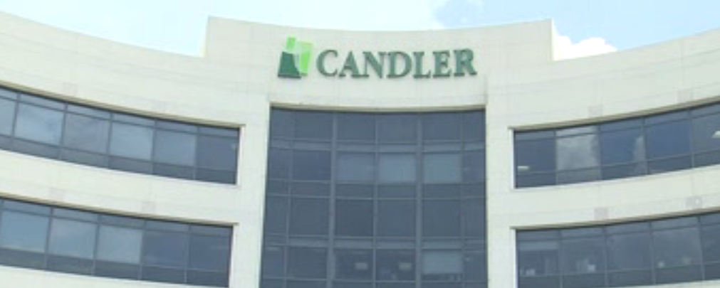 St. Joseph's/Candler to build micro hospital in Pooler