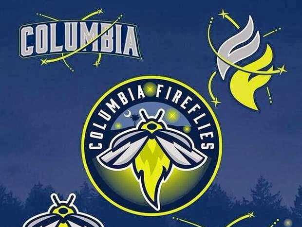 Goodbye Sand Gnats, Hello Columbia Fireflies
