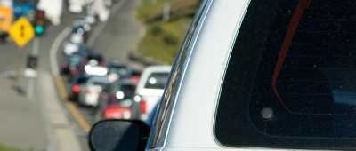 State, feds surveying coastal residents on evacuation needs