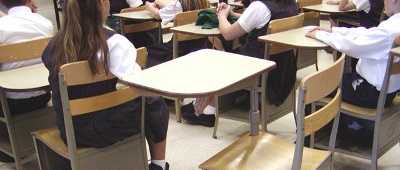 Assignment asking students to role play as KKK sparks anger