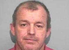 Beaufort County deputies search for missing man