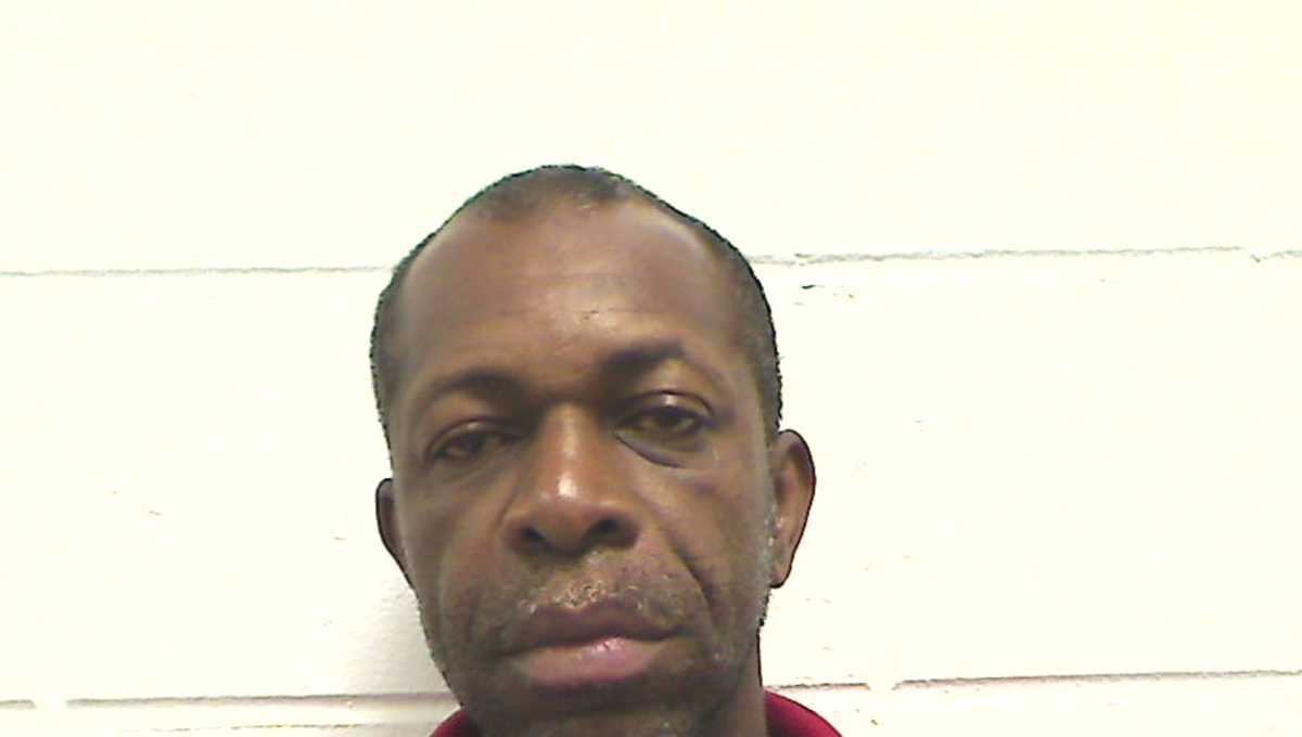 Nine facing drug charges in Bulloch County