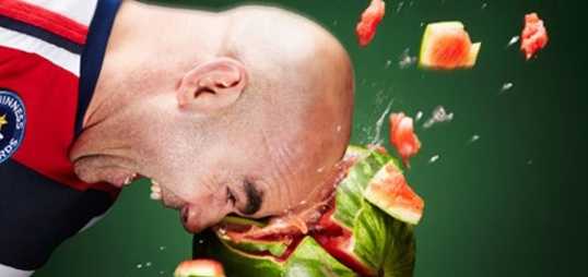 Weirdest Guinness world records