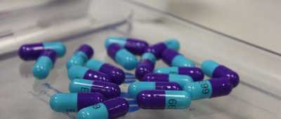 SC Prescription Drug Abuse