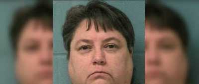 US Supreme Court denies stay for Kelly Gissendaner