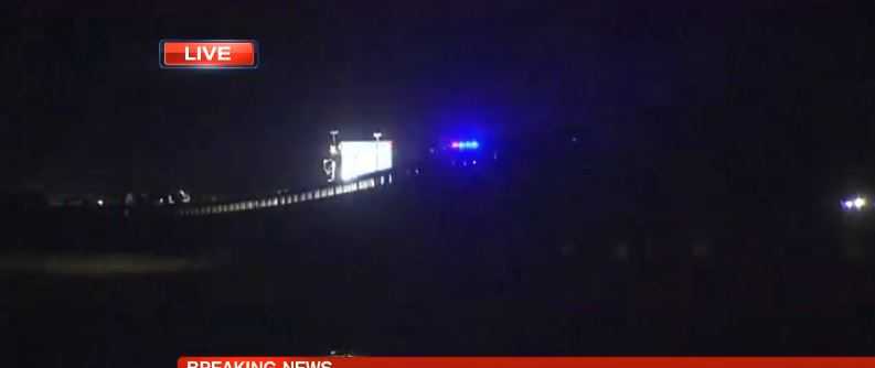 Victim named in Bull River Bridge fatal crash