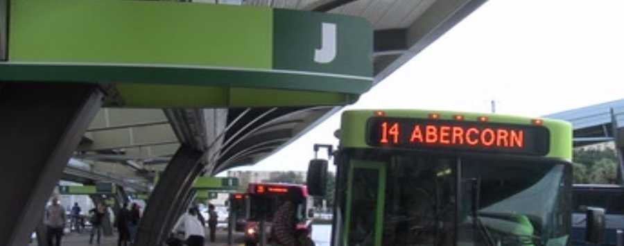 Chatham Area Transit hopes to attract more rides with lower rates