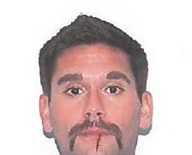 911 call: Shot in Lowcountry shooting came from golf course