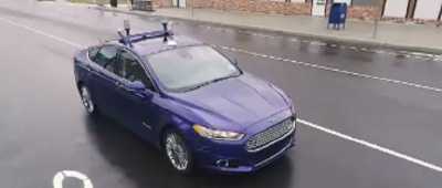 New SC license plates