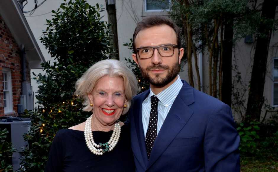 Savannah Low Vision and Blind Center