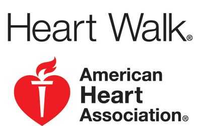 American Heart Association "Open Your Heart" campaign underway