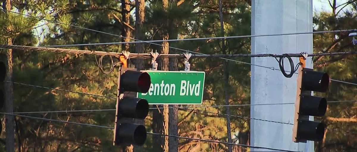 Highlands residents raise concerns about new development and traffic