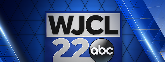 Contact Us - WJCL News
