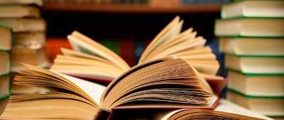 5th Annual Bluffton Book Festival goes virtual amid COVID-19 pandemic