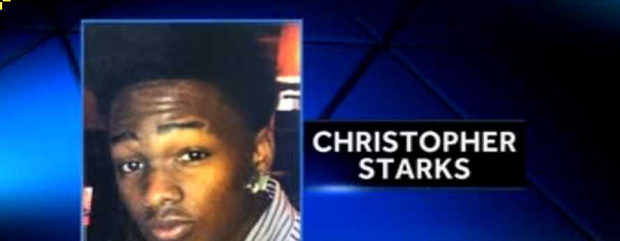 Mother of slain SSU student speaks out