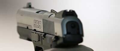 Man charged with killing 2 including cab driver over unpaid fare