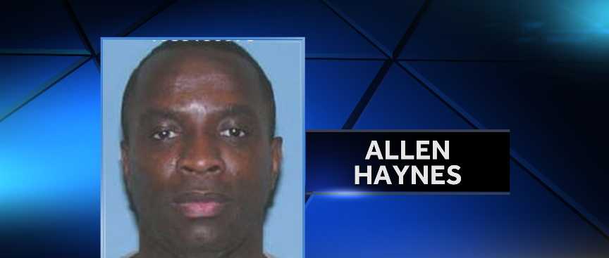 Hilton Head man arrested in connection with murder of co-worker