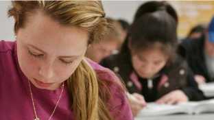 South Effingham Elementary is first in Georgia to be named Visible ...