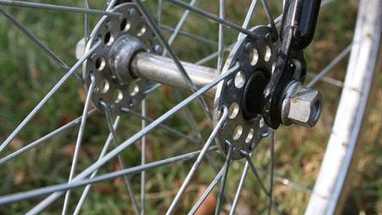 Get ready to hit the pavement for a good cause! Bike Bluffton is set ...