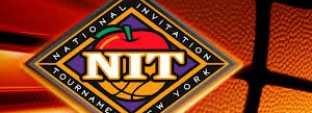 Georgia, GT, South Carolina make NIT Tournament