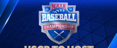 USCB Selected To Host NAIA Baseball Opening Round At Historic Grayson ...