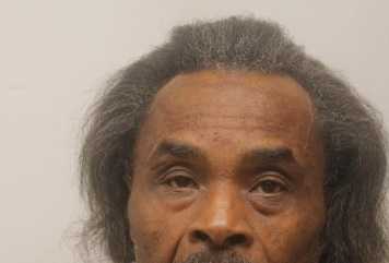 CCSO: Chatham Co. jail inmate has died