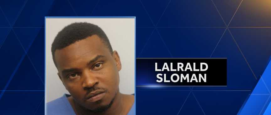 Savannah gang leader arrested for heroin
