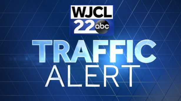 Tybee Island: Wreck involving 5 vehicles snarls traffic on bridge