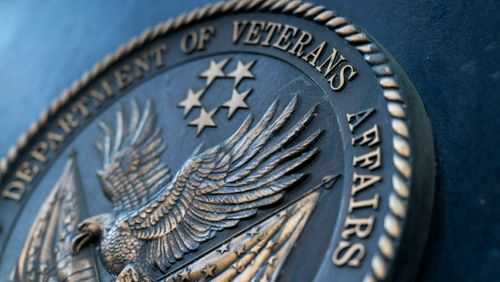 New VA program to help veterans avoid foreclosure on their homes