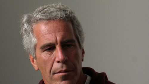 5 takeaways from the new Epstein documents