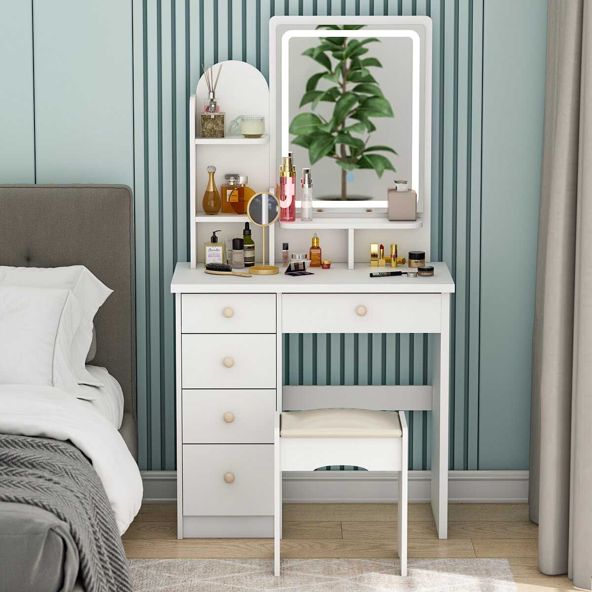 Way Day October sale. Shop the biggest deals