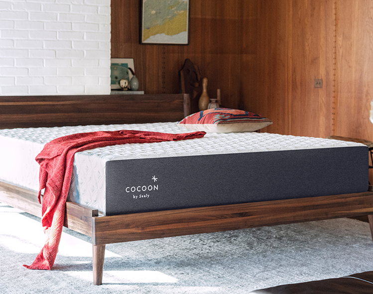 Labor Day mattress deals, discounts, sales