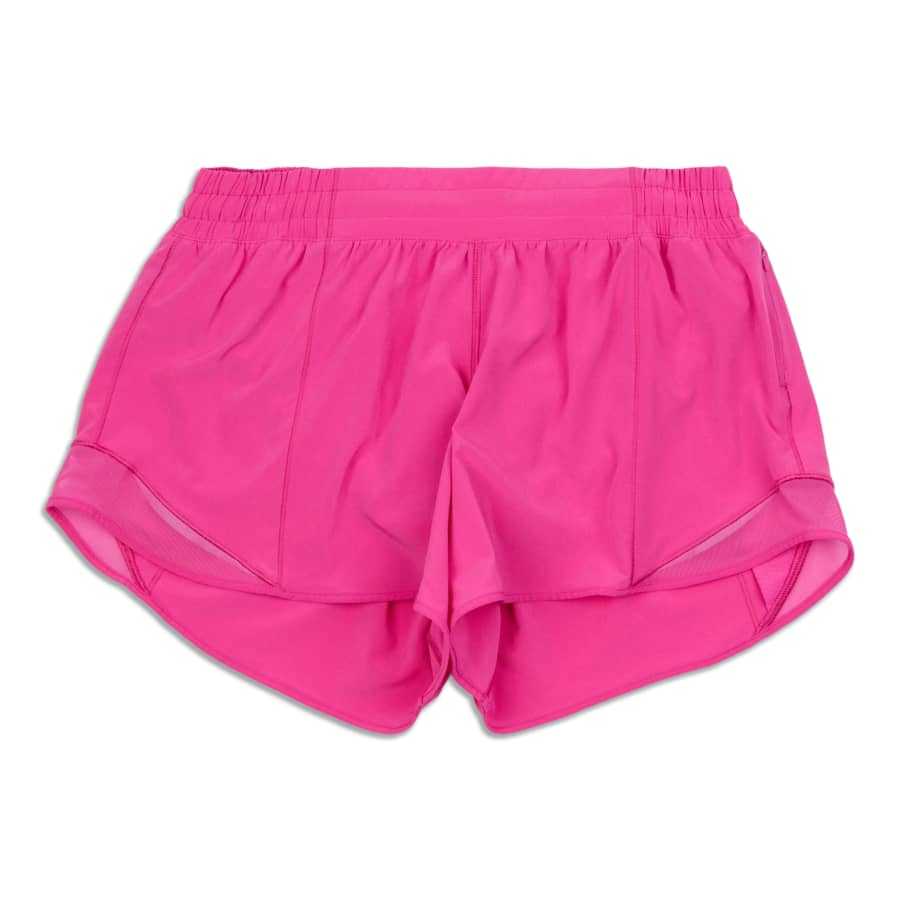 Lululemon Like New Section Is Full Of Great Finds
