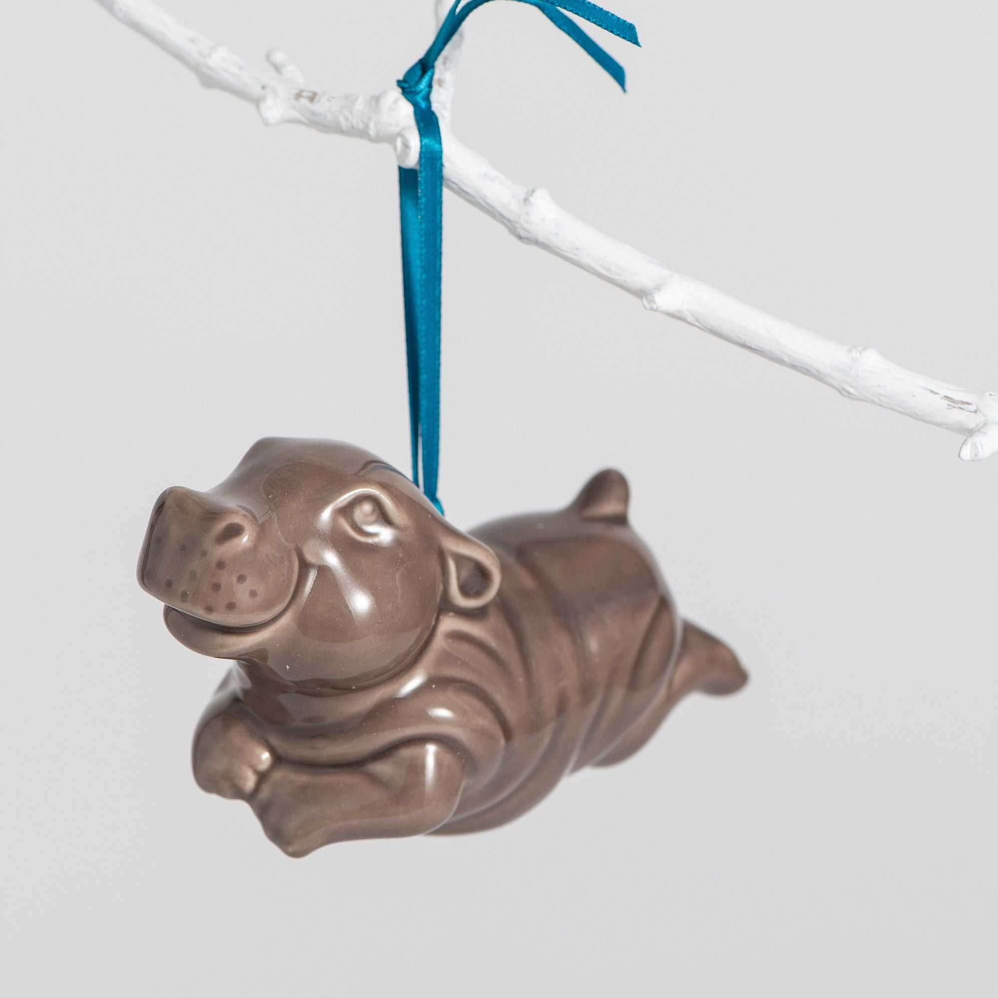 Gift guide: 20 Cincinnati gifts that are perfect for the holidays
