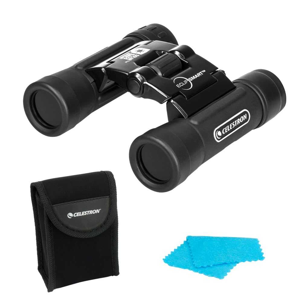 Rossen Reports Watch Out For These Fake Solar Eclipse Glasses