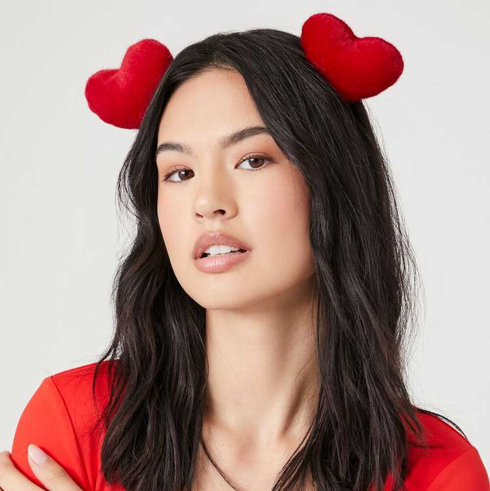 40 unique Valentine's Day gifts you can buy in 2024 40 unique Valentine's Day gifts you can buy in 2024