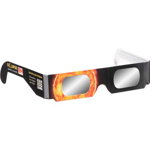 Solar Eclipse Will Be Visible In 2025 Heres What To Know
