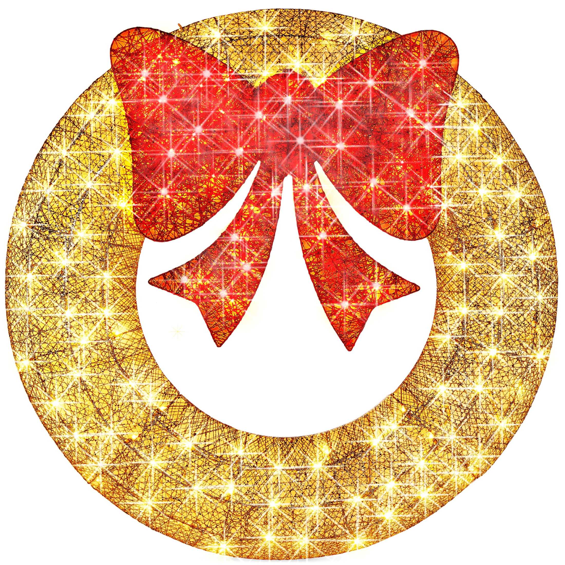 Walmart Black Friday 2025: 30+ top deals and savings we found