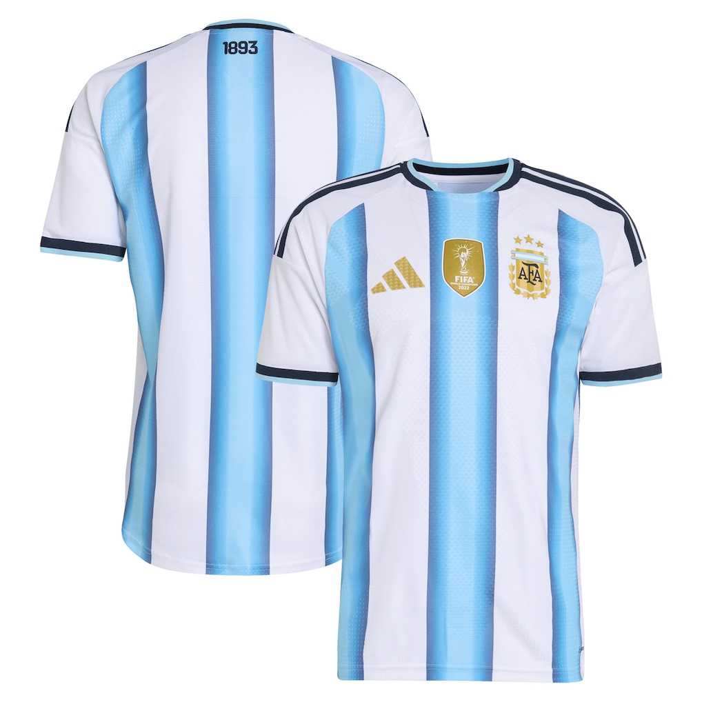Where To Buy Fifa World Cup 2026 Jerseys