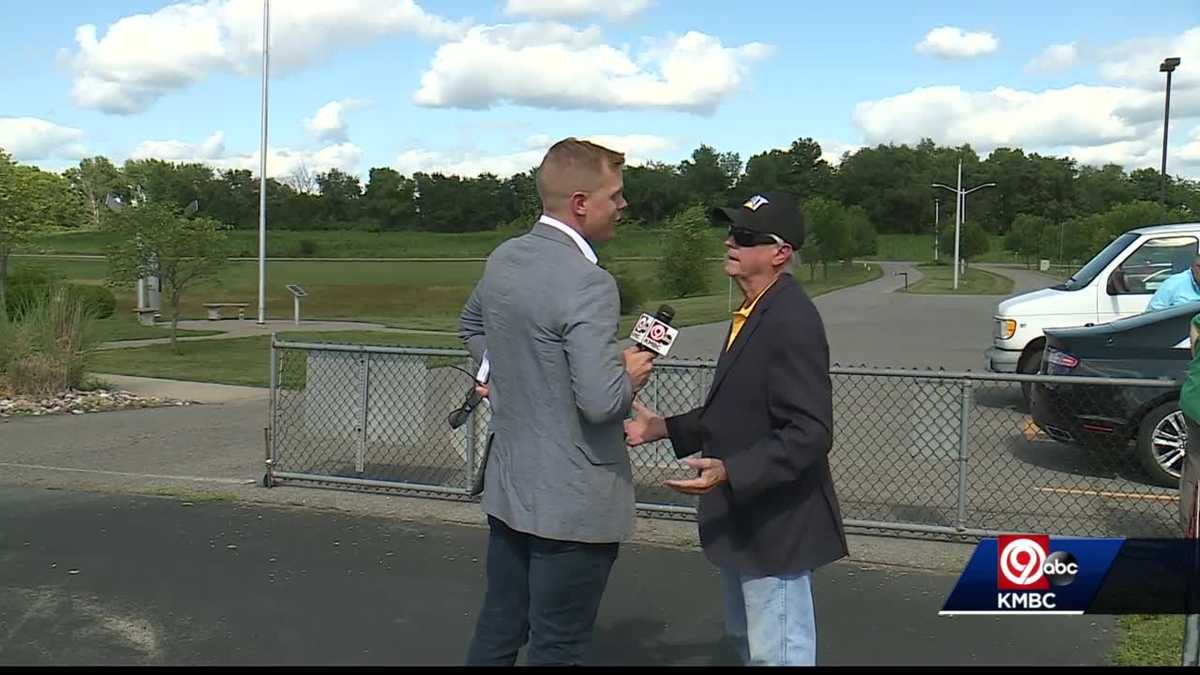 Clay Co. commissioner mum on how developer knew details of proposed ...