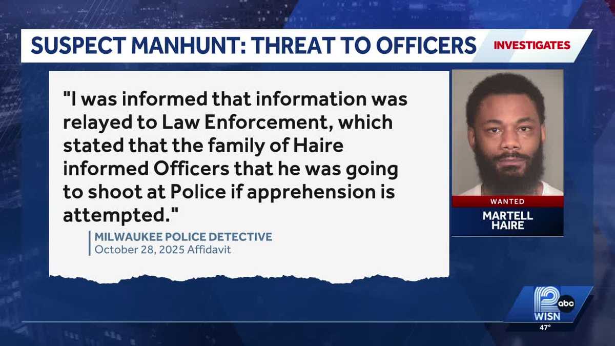 Murder suspect willing to shoot at arresting officers, records show ...