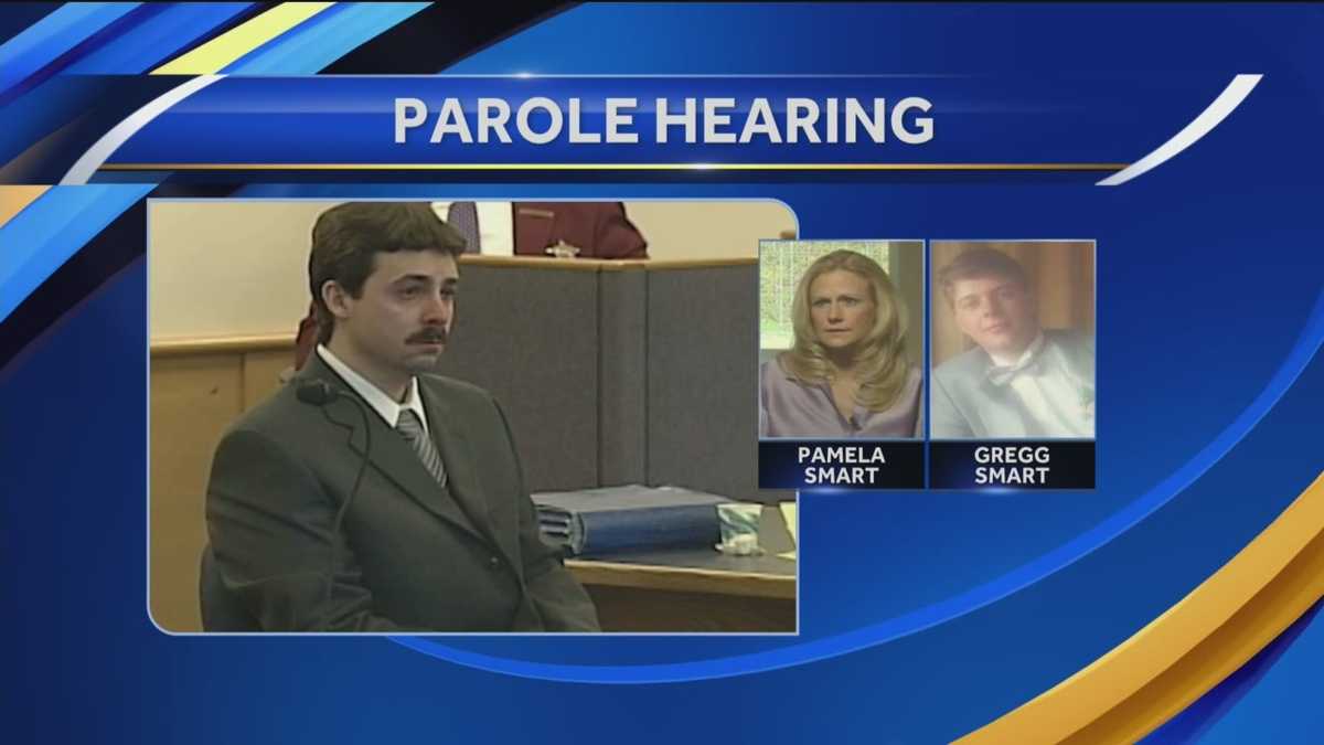 Billy Flynn up for parole