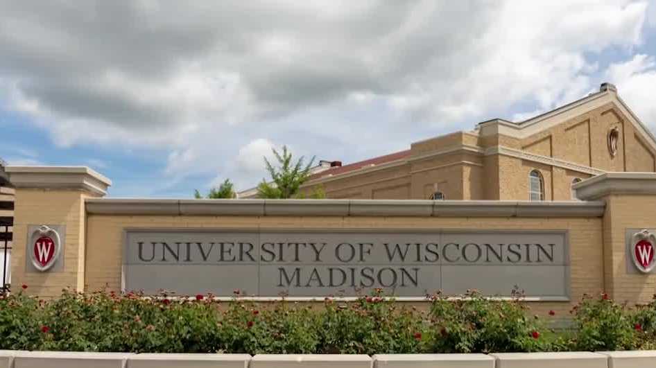 University of Wisconsin System Board of Regents approves tuition hike