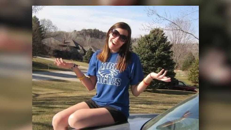 Honduran police capture man charged in Sarah Root's 2016 death