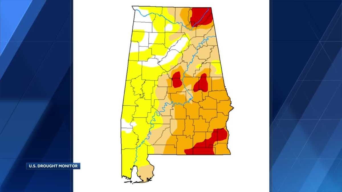 October 18th News Update