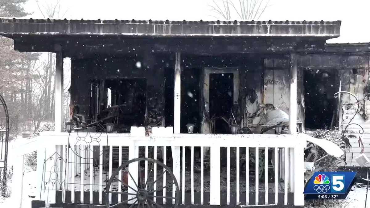 Clinton County officials explain how to keep your home safe this winter